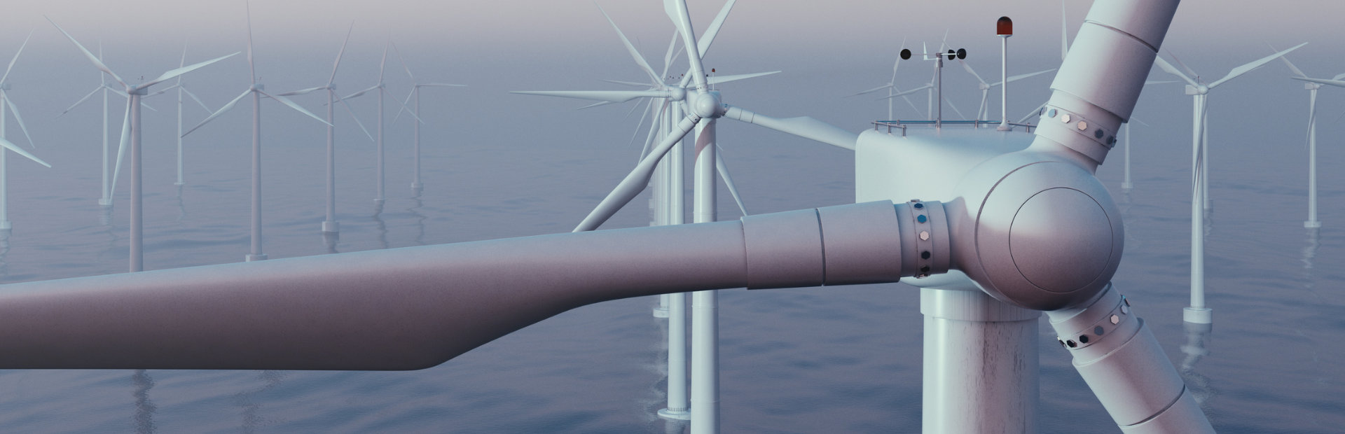 Vacuum Resin Infusion Supplies And Tools By German Engineers