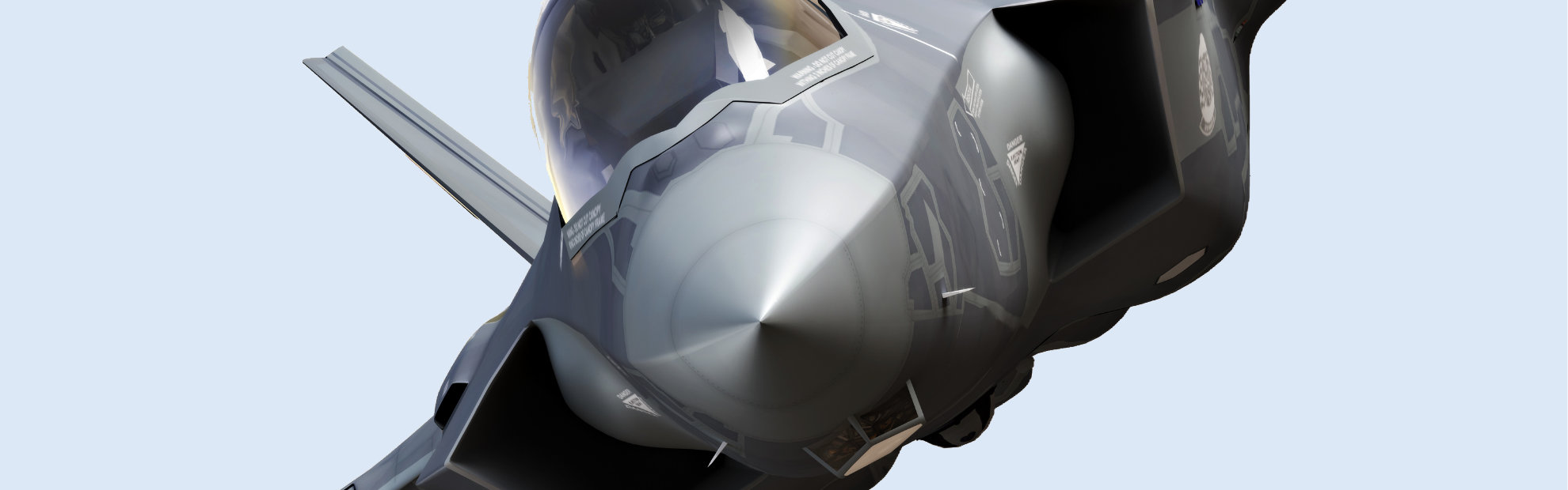 Vacuum Resin Infusion Supplies And Tools By German Engineers