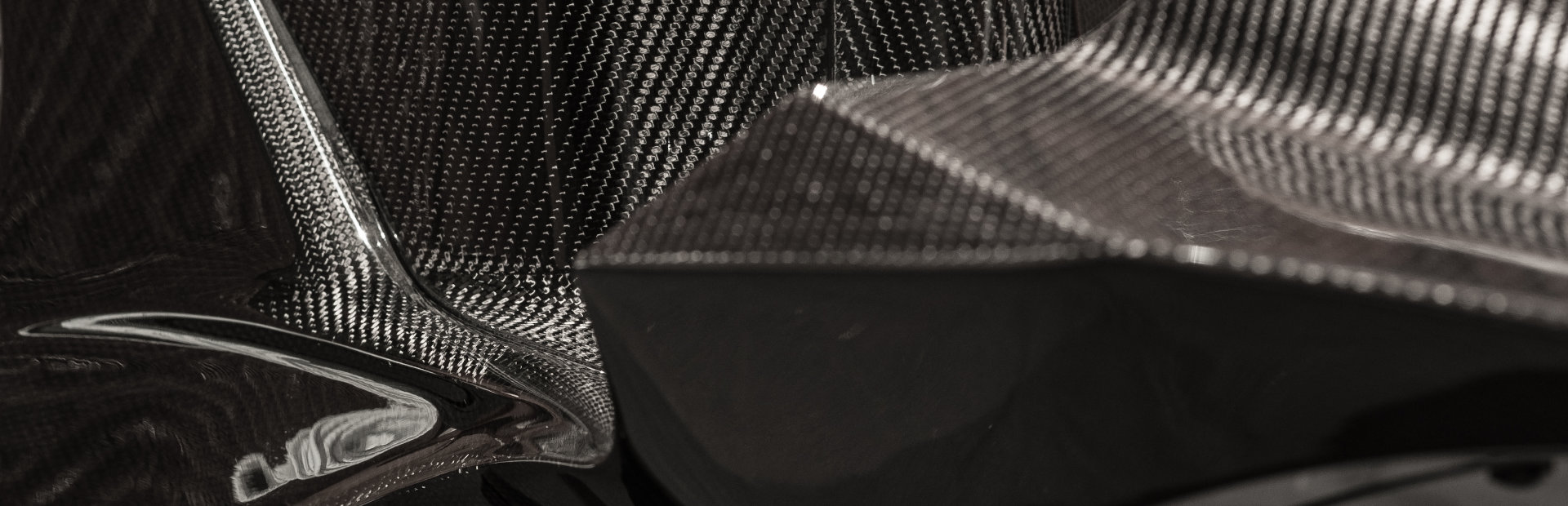 Vacuum Resin Infusion Supplies And Tools By German Engineers